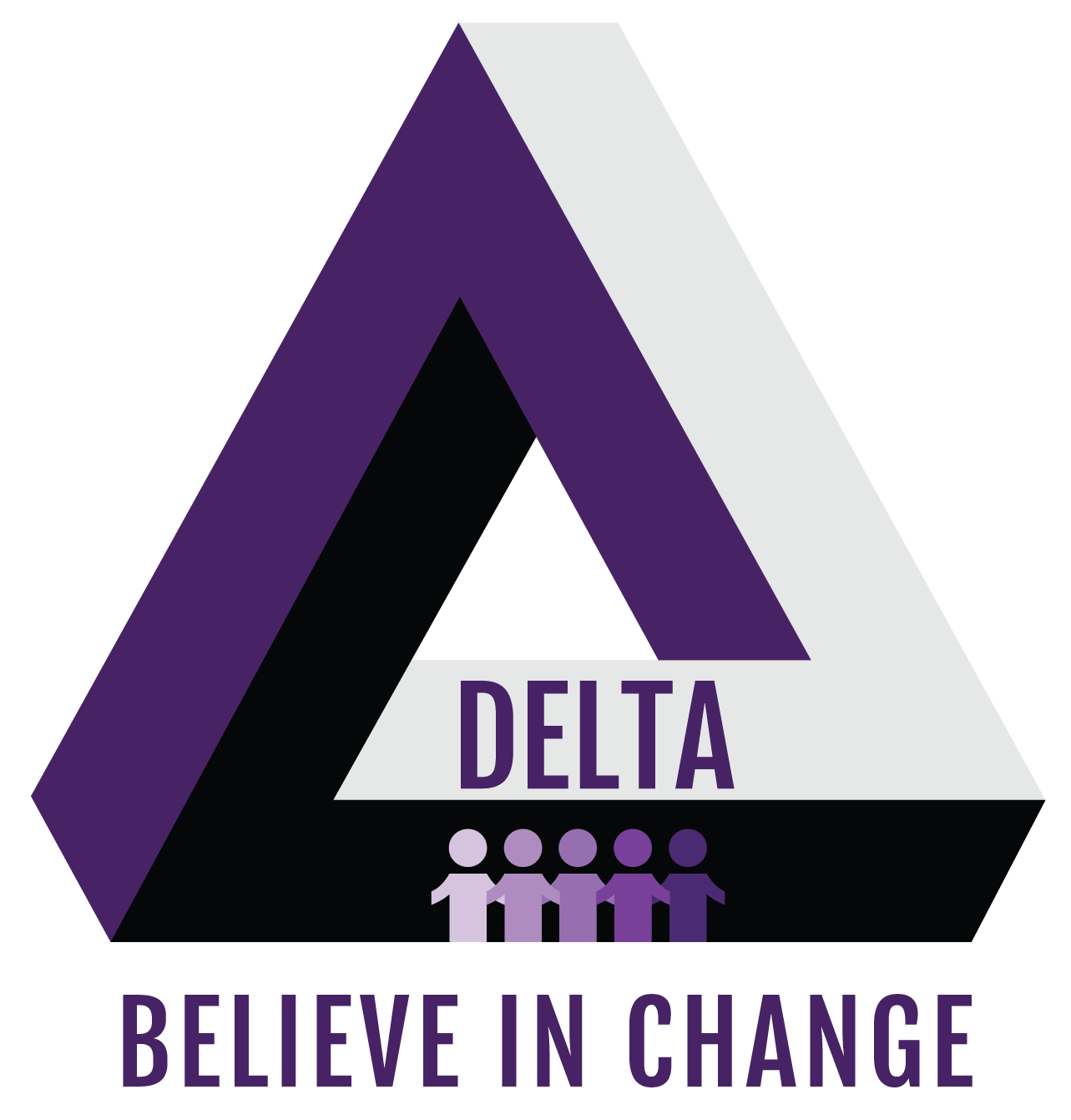 Youth Resources - Community the Anti Drug